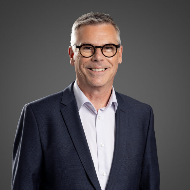 Préconsultations pour la révision des règlements d'urbanisme de la ...