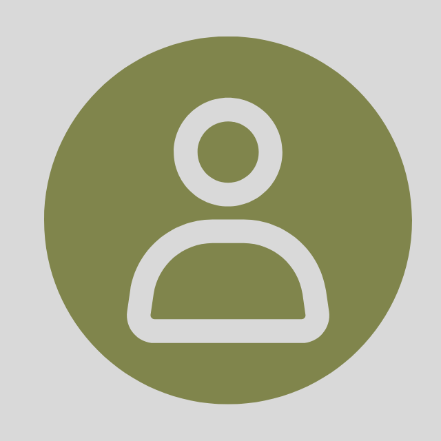 Commissaires - Office de Participation Publique de Longueuil