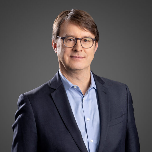 Commissaires - Office de Participation Publique de Longueuil